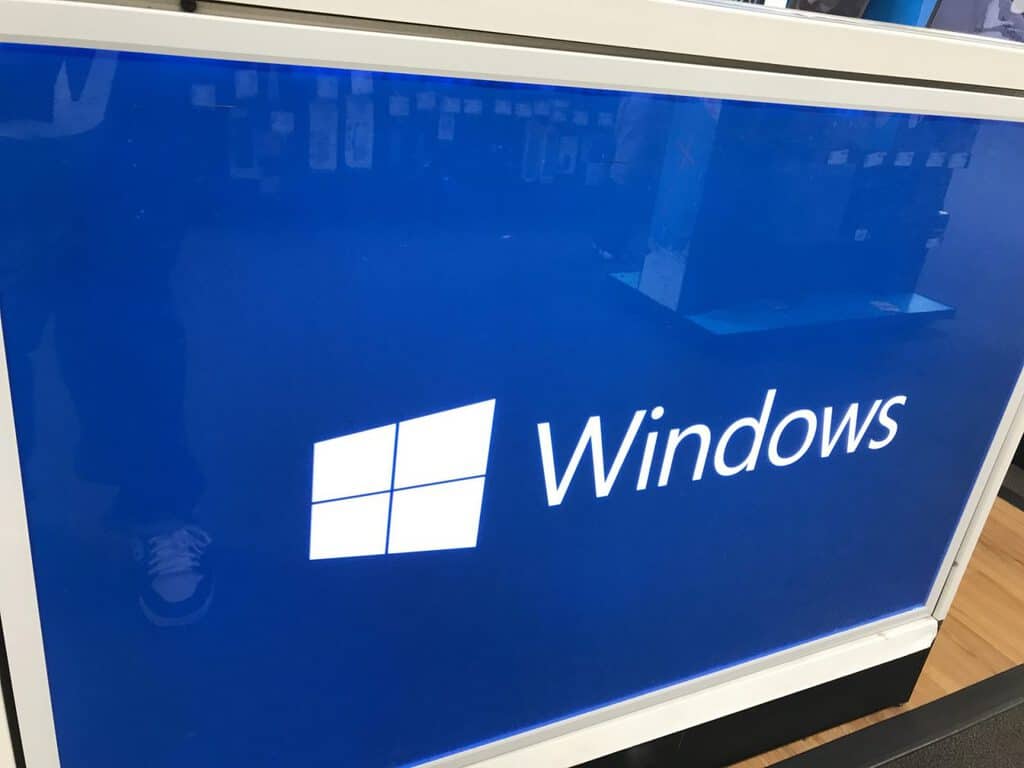 Windows 10 news recap: new Pinterest app arrives in Microsoft Store ...