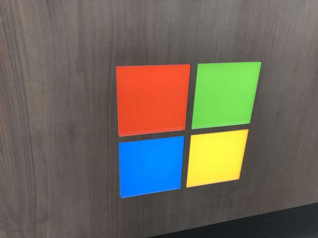 Microsoft adds four new members to Board of Directors, announces ...