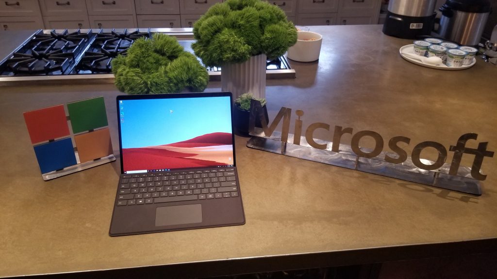 Microsoft releases Canary channel version of Microsoft Edge for ARM ...