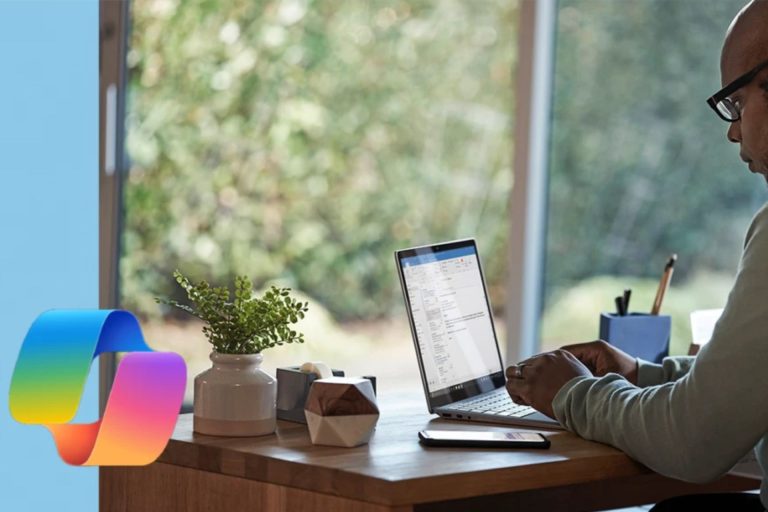 Copilot for Microsoft 365 users now have access to GPT-4 Turbo and ...