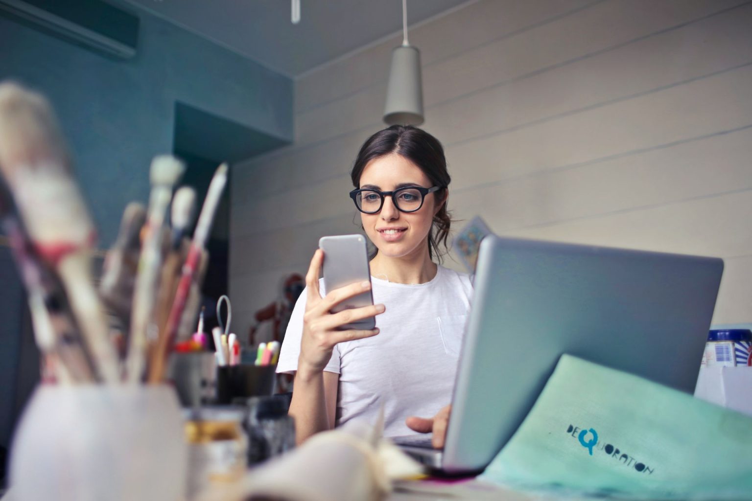 Microsoft adds SMS notifications to its Bookings platform as a way to ...