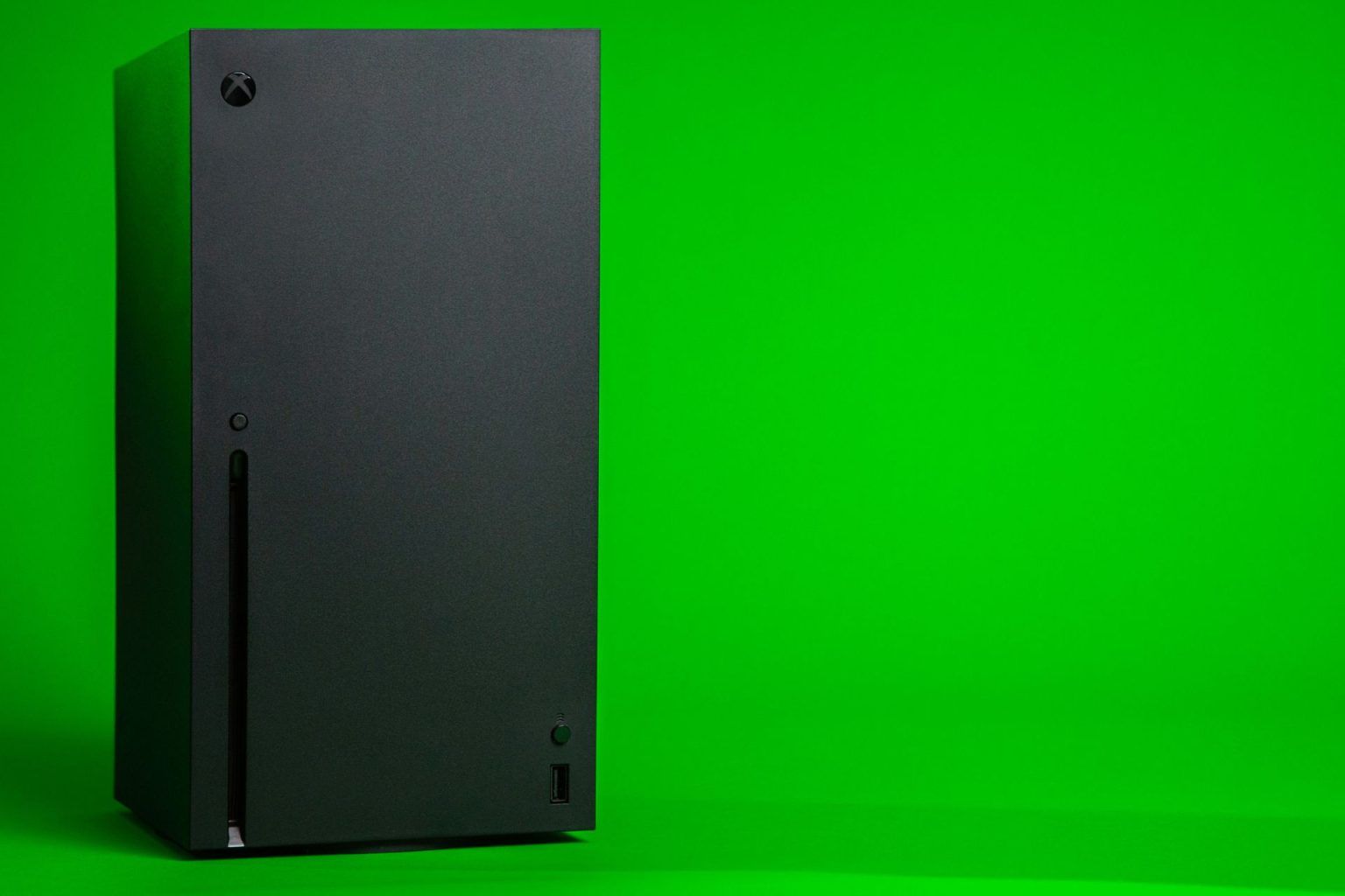 Xbox Series X in 2024: Are people satisfied with this console? Here's ...