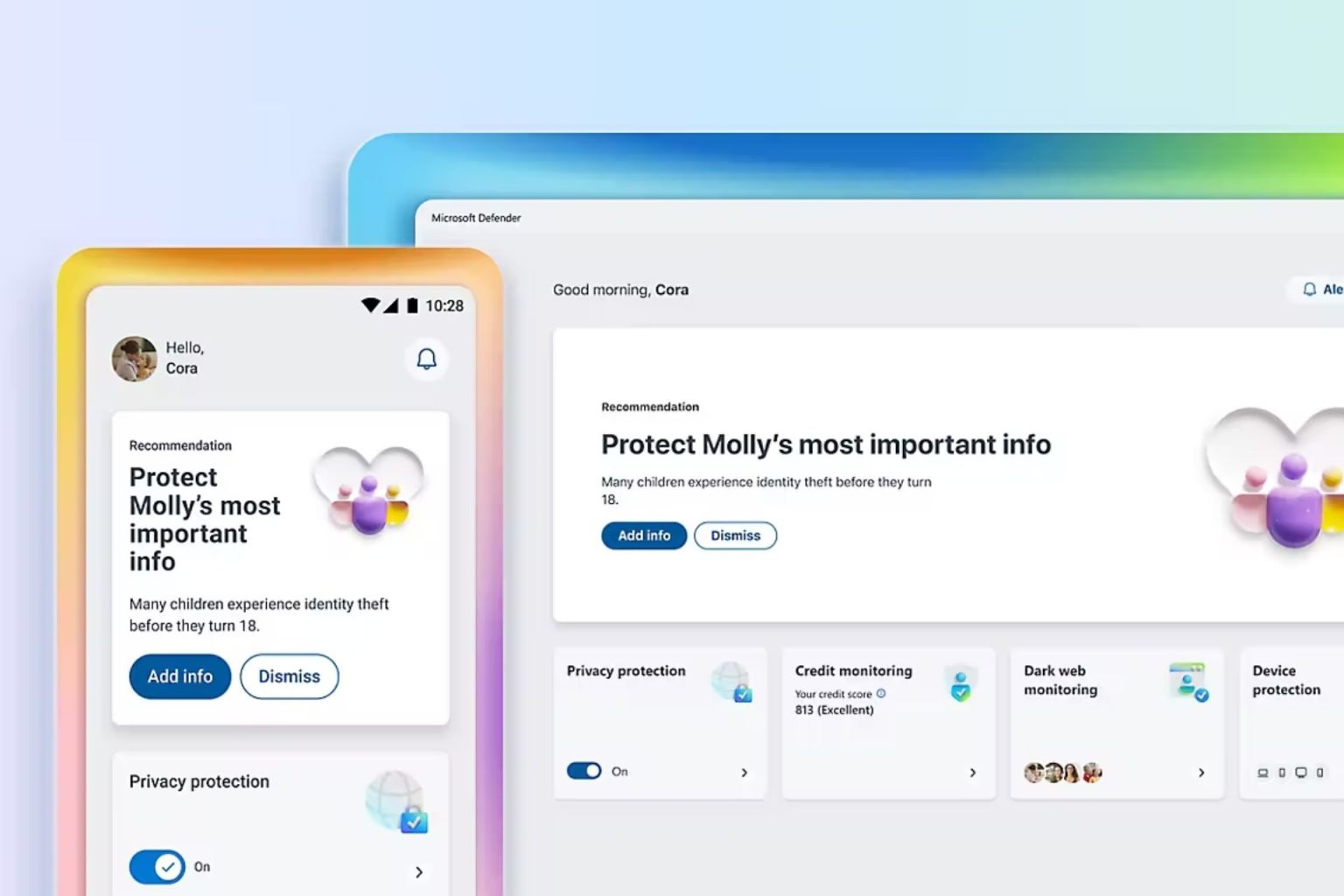 Microsoft changes the way AIR fixes are now rolled out in the Defender ...