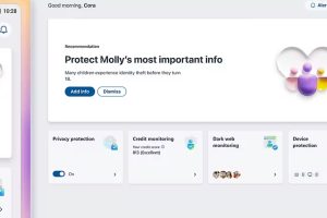 Microsoft Defender is about to become easier to manage, and more ...