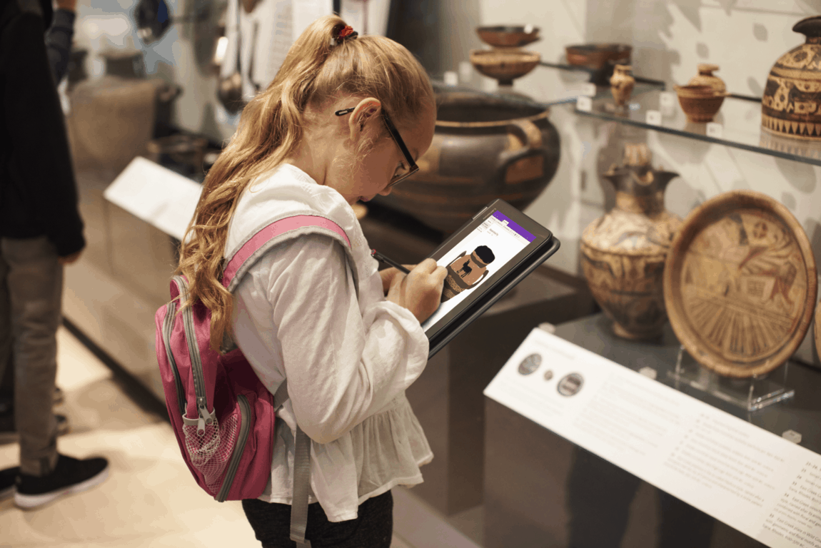 Microsoft looks to empower students and educators with HoloLens, new ...
