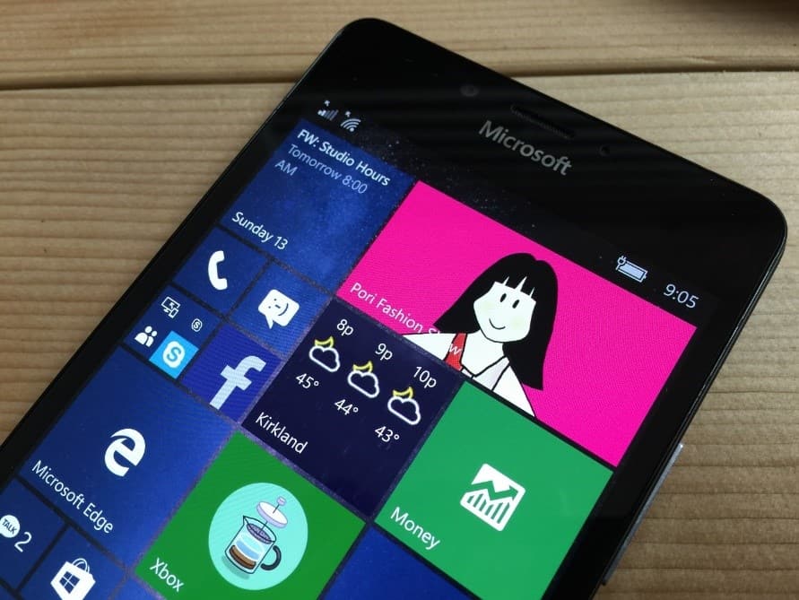 Microsoft is enforcing the Windows Store age rating policy on published ...