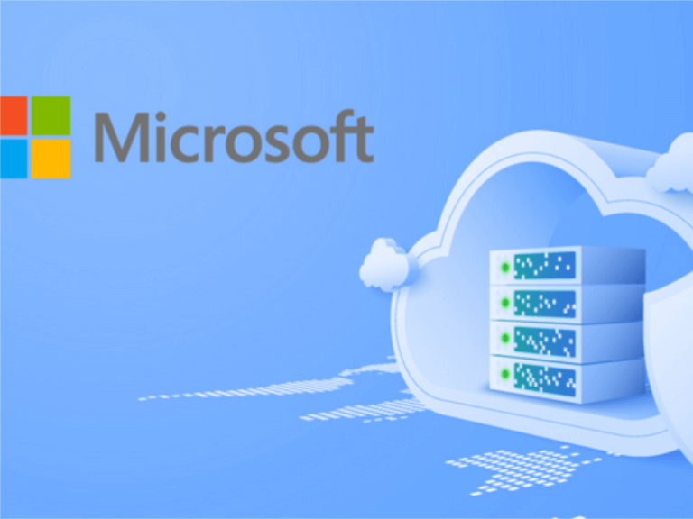 Microsoft announces advances in Azure Quantum to accelerate scientific ...
