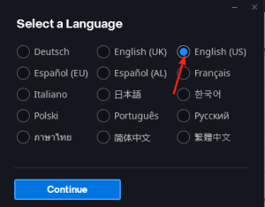 How to Download Battlenet [Windows, Mac & Android]
