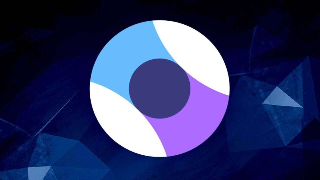 Popular gameplay video program XSplit adds Beam FTL support in beta release