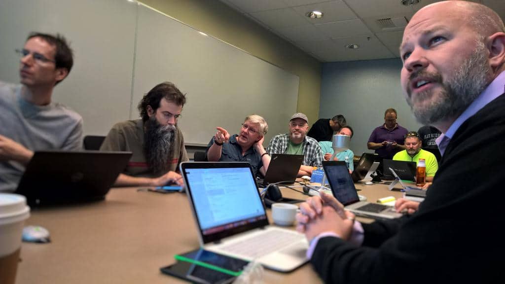 New Windows Insider series to go behind the scenes on how Windows works