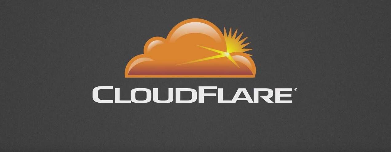 Microsoft jointly invests in cloud security service Cloudflare