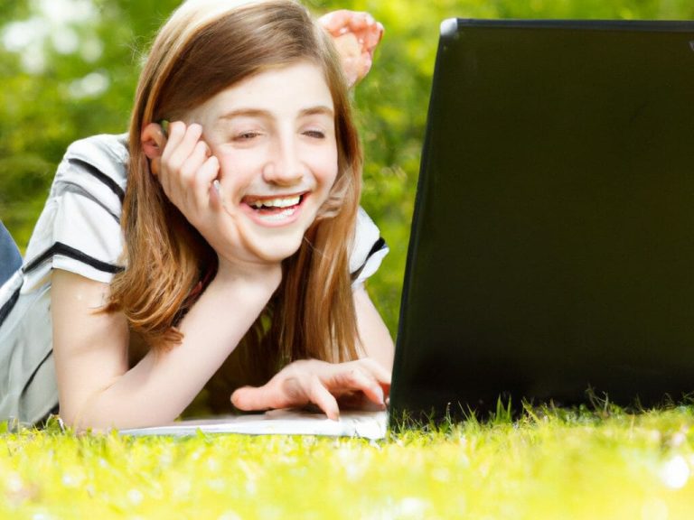 MSN > Windows Live Search > Live Search > Bing and now the new Bing – a ...