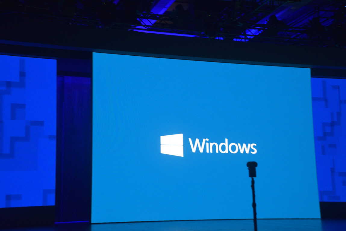 Microsoft will reportedly stop using “Redstone” internal codename for ...