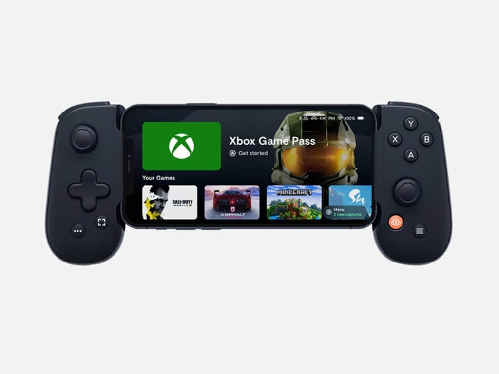 Leaked images show Lenovo’s Windows based Steam Deck competitor called ...