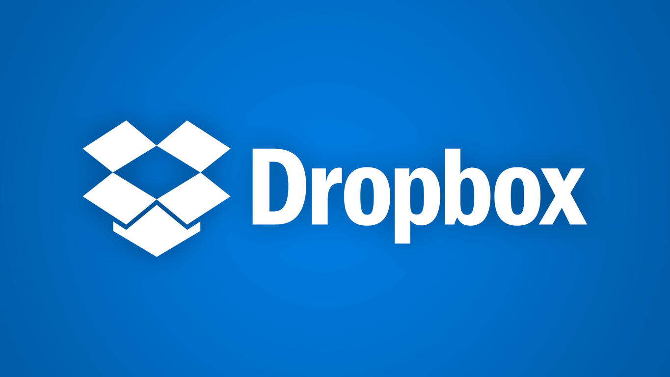 Dropbox app updates on Windows 10 with a nice Excel feature
