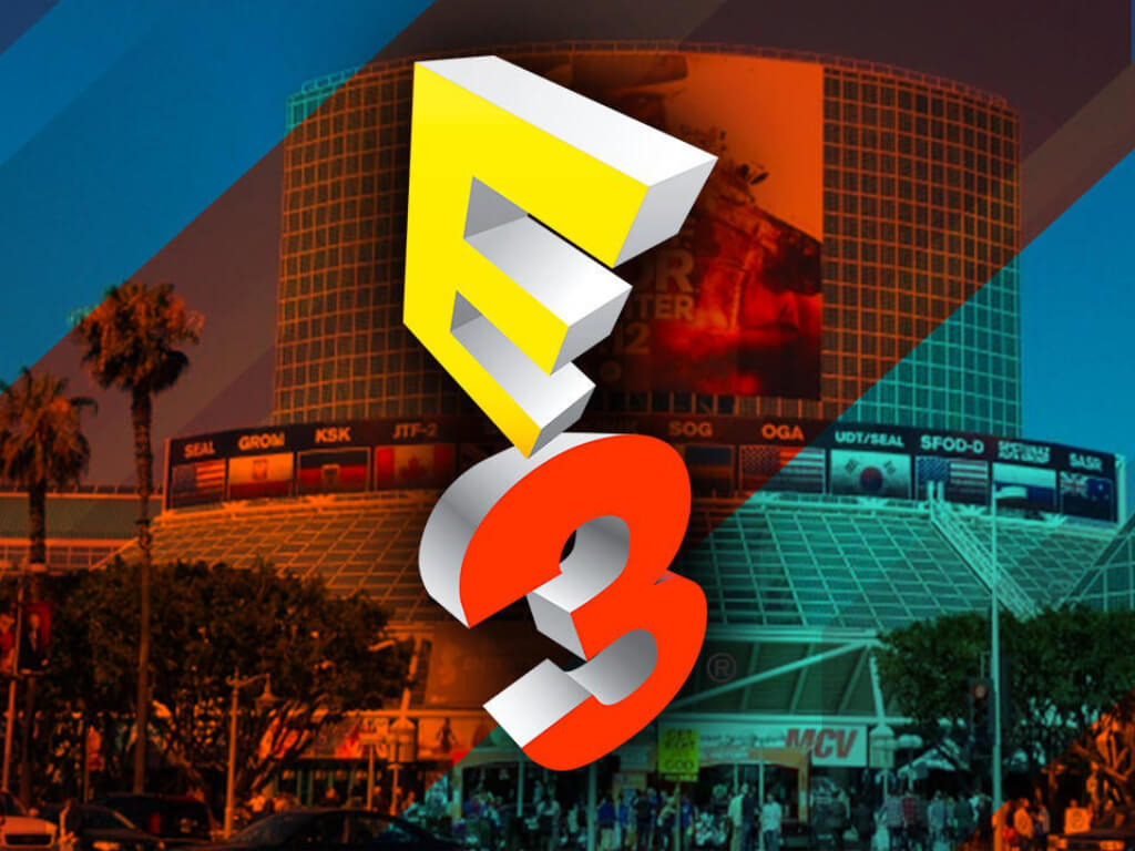 E3 to return in 2023, partners with ReedPop, who runs the PAX events