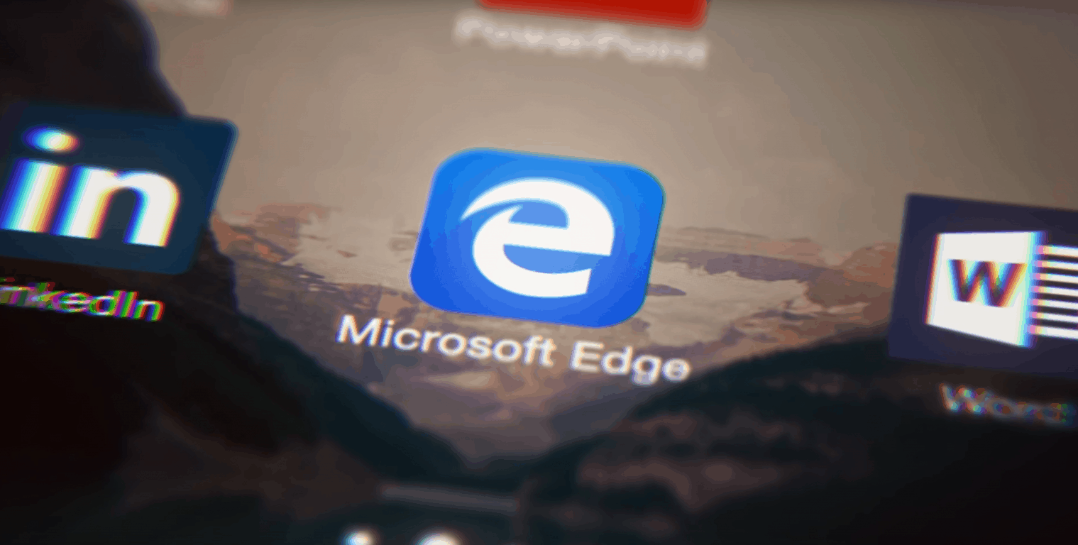 New Edge Insider browser can change user agent strings based on what ...