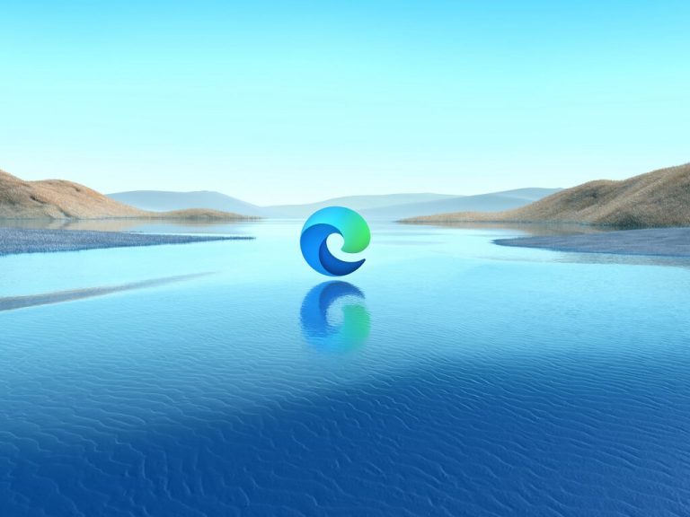 How to Use edge://flags to Enable & Disable Hidden Features