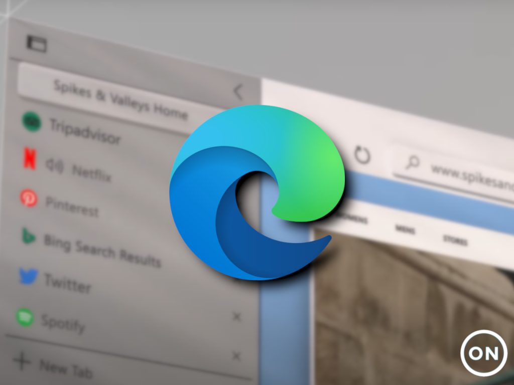 Microsoft starts testing new Performance Mode in the Edge Canary channel
