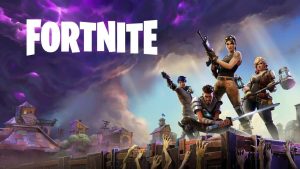 [UPDATE: Operational Now] Fortnite is Down Right Now; Here's How to ...