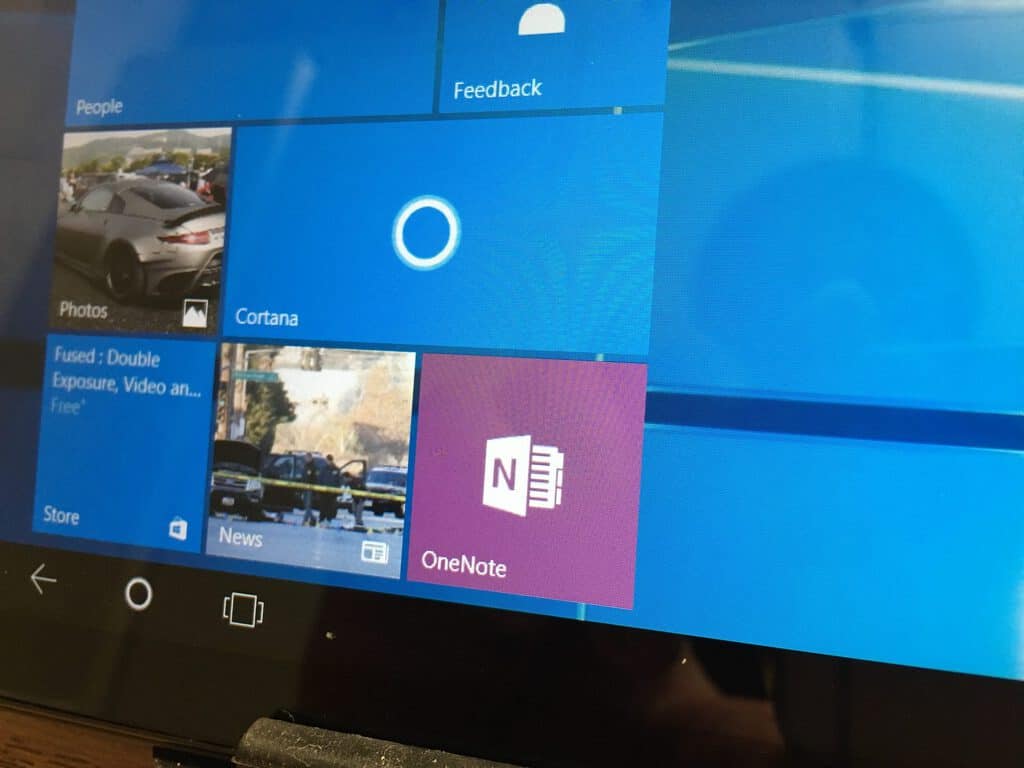 OneNote for Windows 10 picks up Text to Math feature, more in August ...