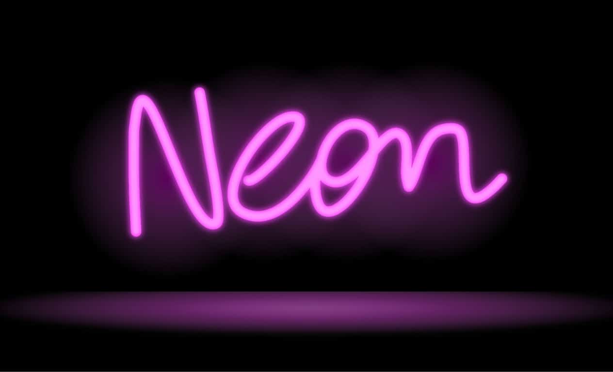 Leaked concepts surface for Windows 10’s Project Neon design refresh