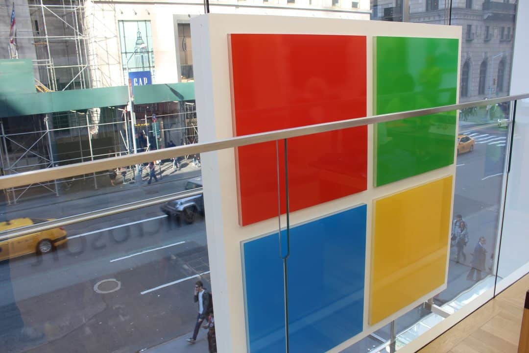 What I expect (and don’t expect) at tomorrow’s Windows 10 Event in NYC
