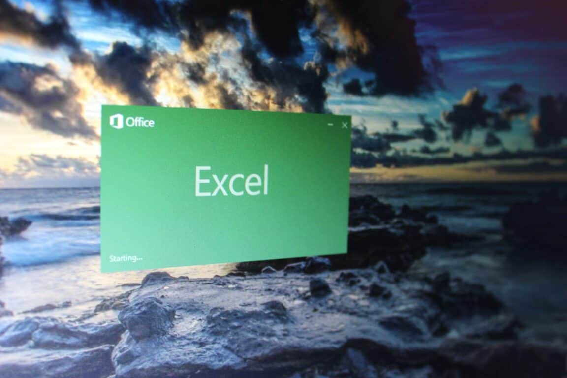 Microsoft issues September 2016 update for Excel 2016 Get & Transform ...