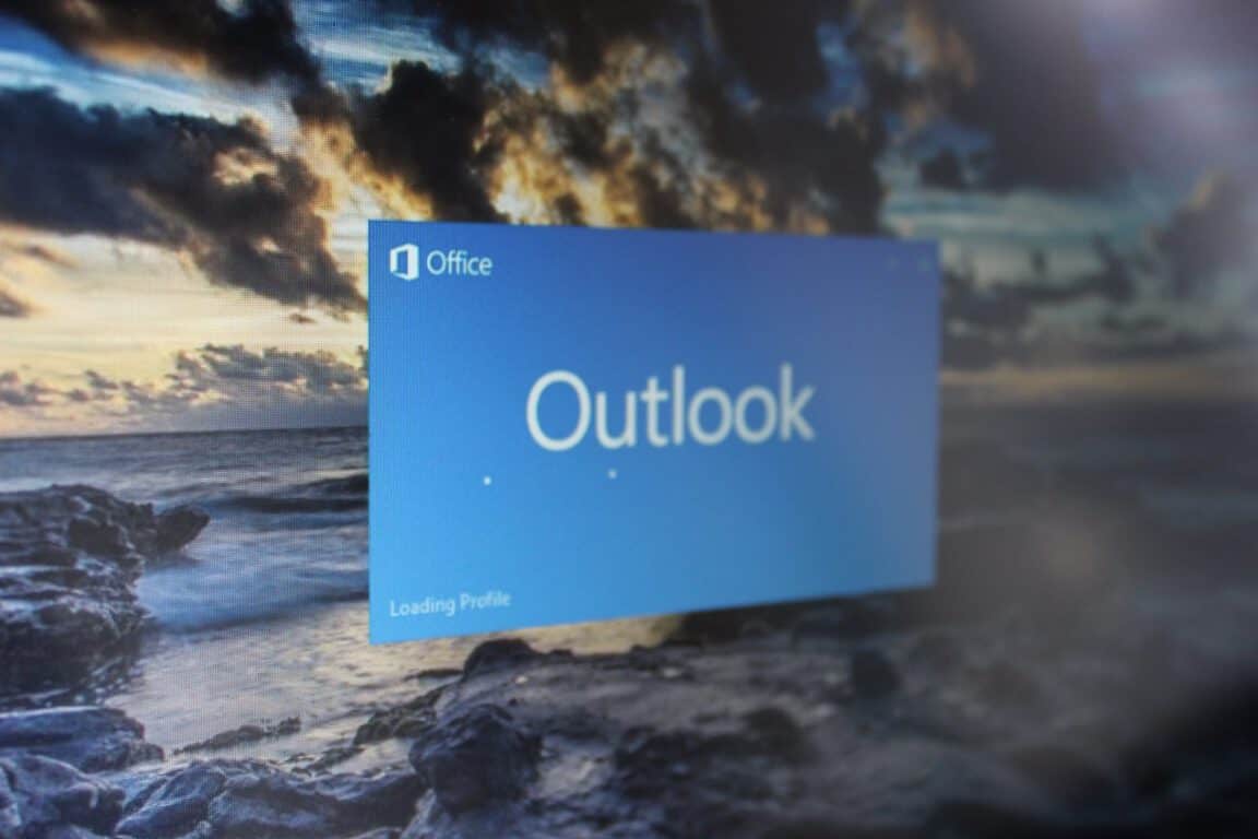 Top 5 ways to customize your Outlook experience