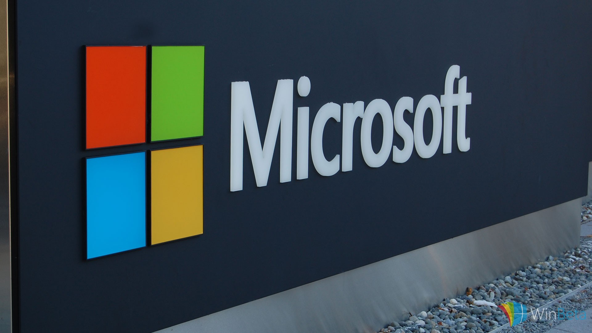 Microsoft announces trusted Azure cloud services for Canada, Germany ...