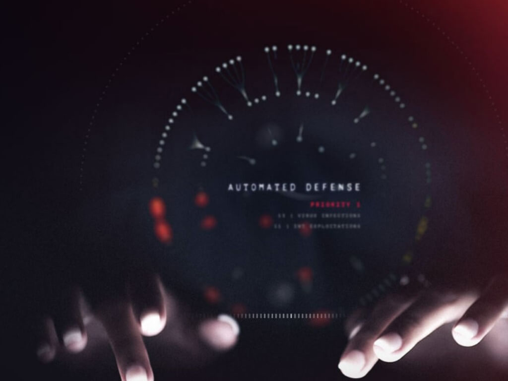 Like Microsoft, Google also wants to buy Cybersecurity firm Mandiant ...