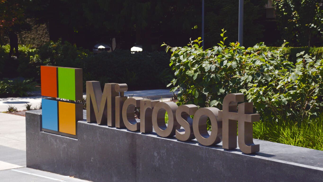 Microsoft buys 160 acres in San Antonio Texas for new data center