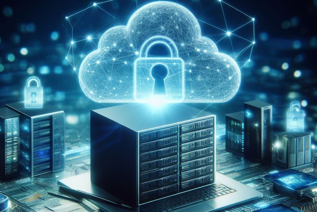 Kubernetes security flaw lets hackers obtain elevated privileges and ...