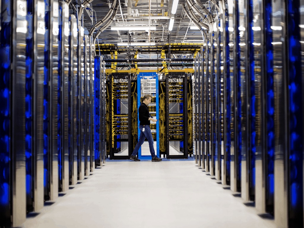 Ignite Nov ’21: Here’s everything Microsoft announced for Azure