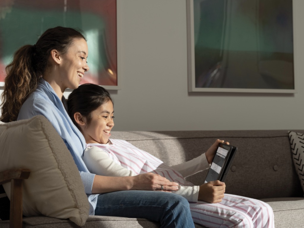 Microsoft Edge version 90 starts rolling out with new Kids mode and ...