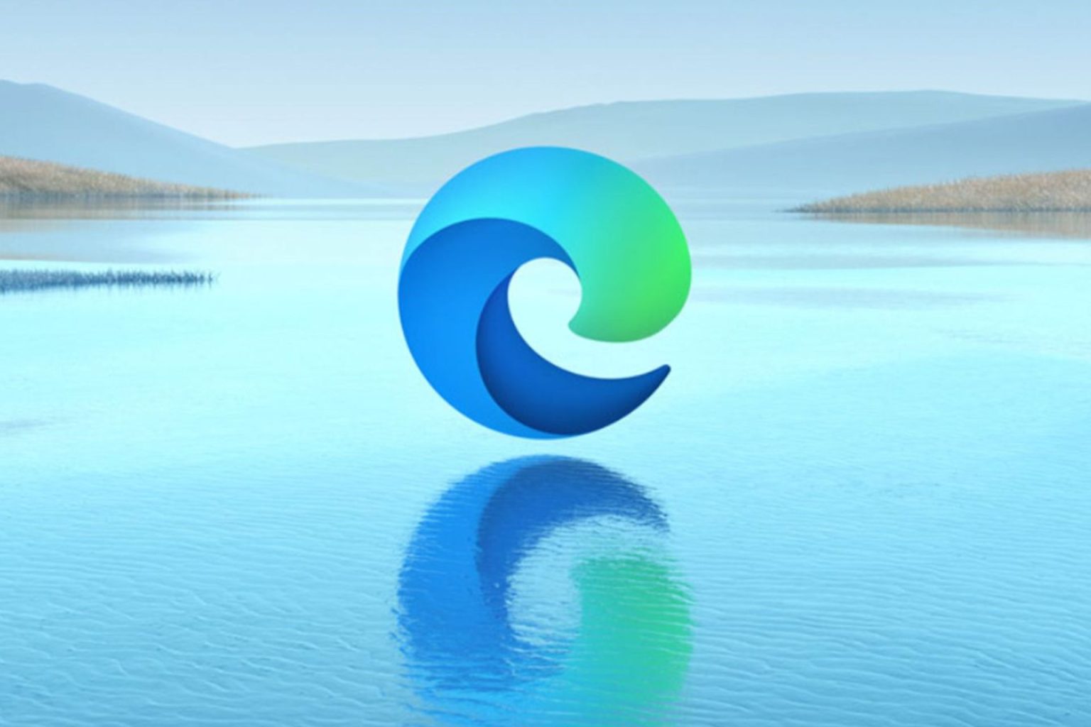 Microsoft Edge's latest update removes the infamous 8KB Copilot app ...