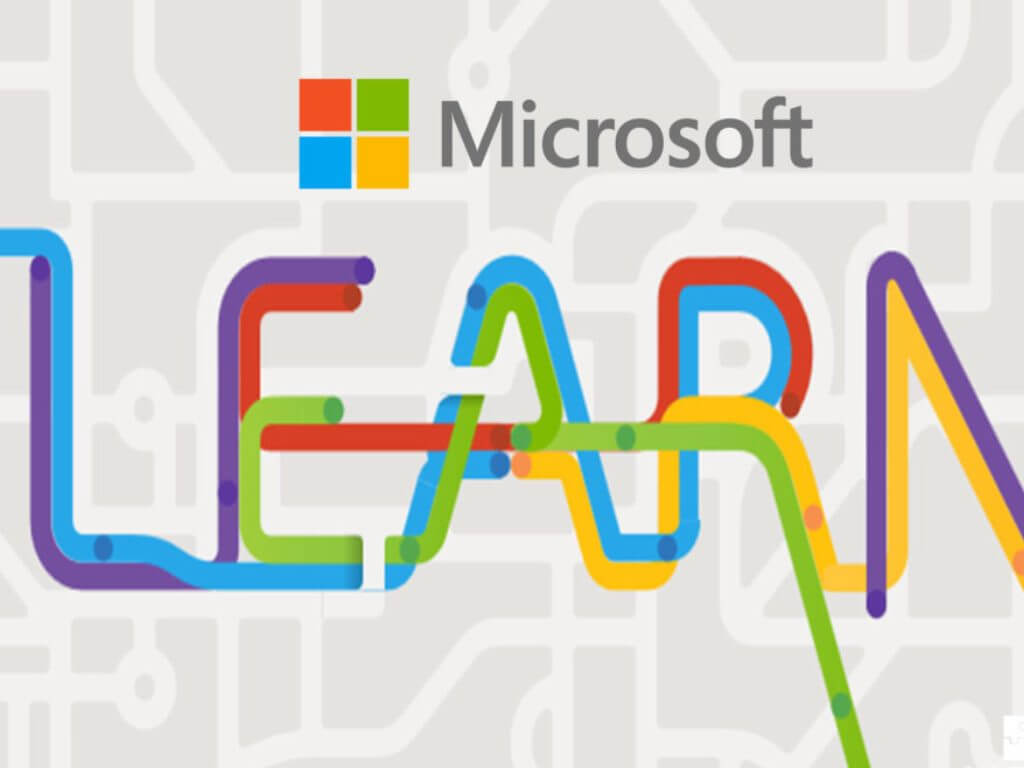 Microsoft releases Q&A v2 with lots of new features