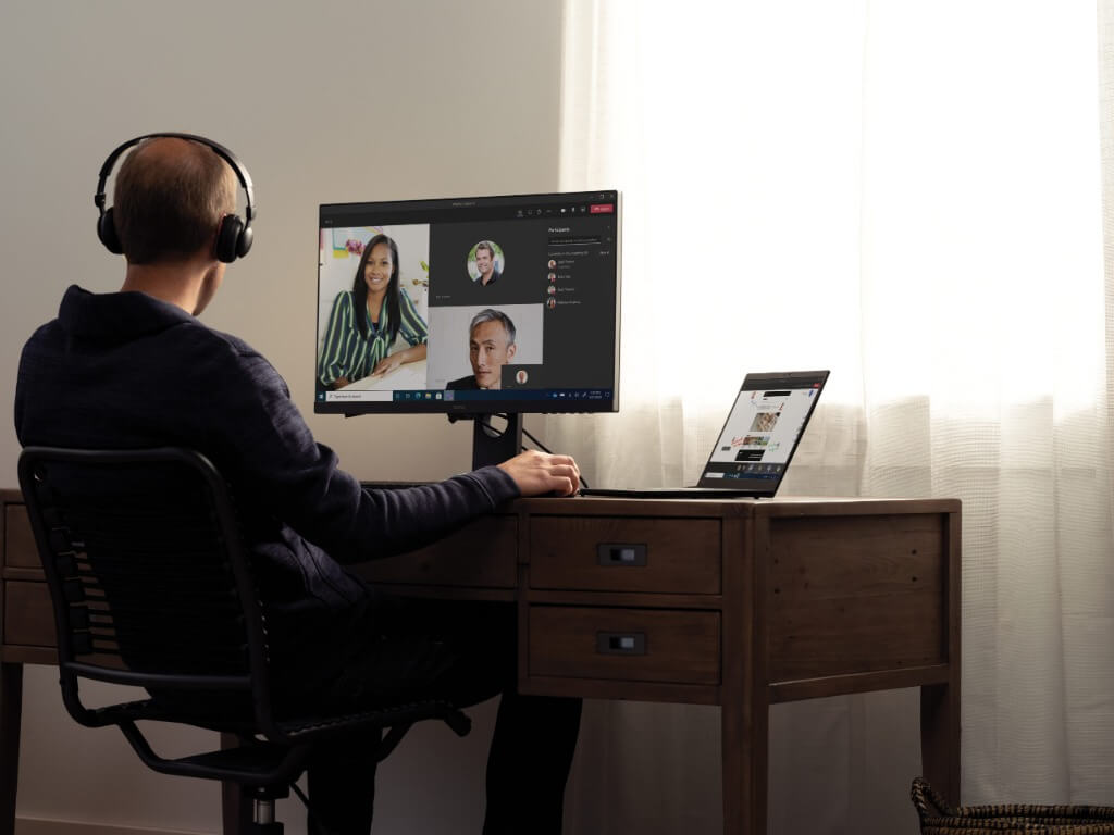 Microsoft Teams is getting Spam Call notifications this month