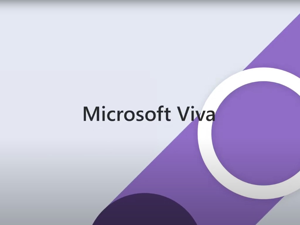 Microsoft launches new VIva tools to enhance hybrid work