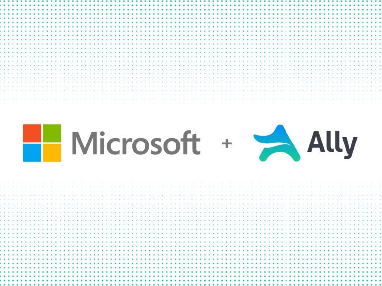Microsoft acquires OKR company Ally.io and will integrate it to its ...