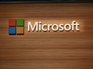 Microsoft Stock Rallied Yesterday as Tech Sector Rotated Back In: Will ...