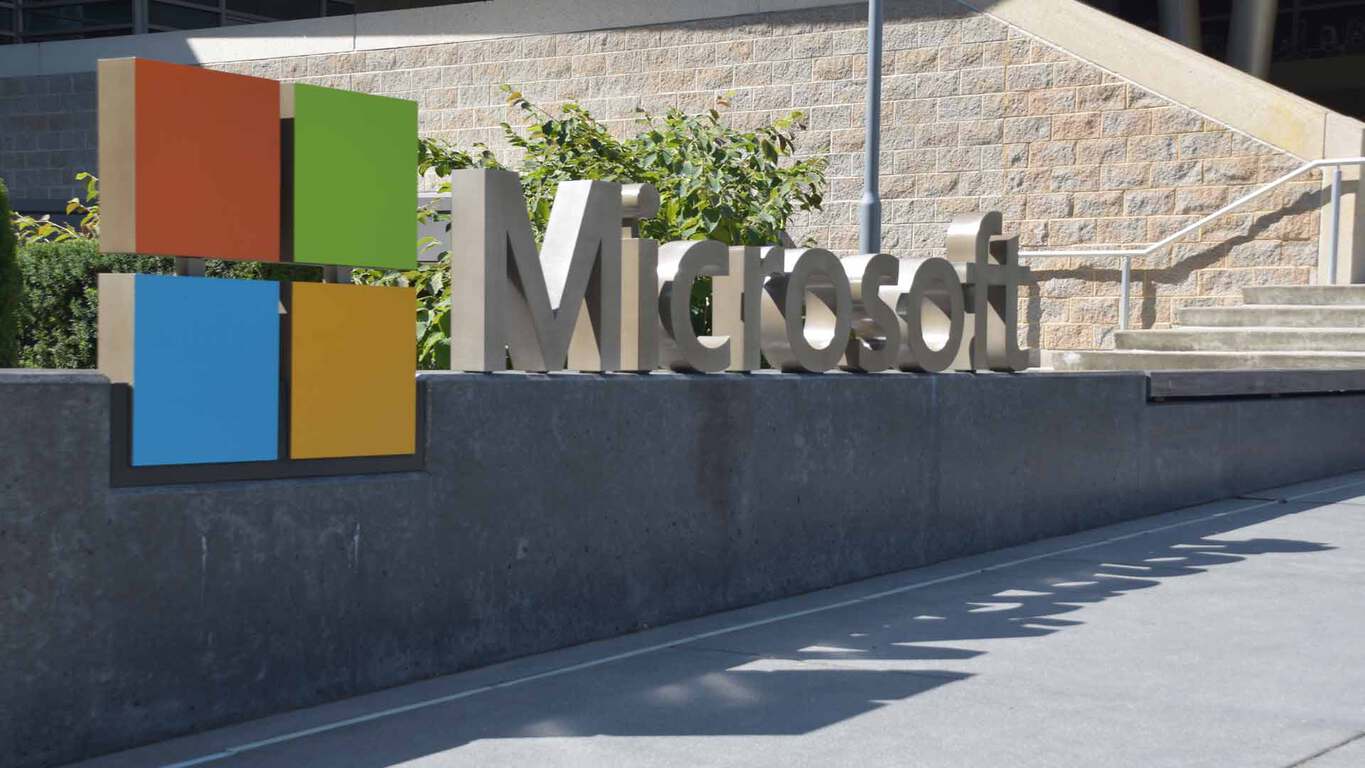 Microsoft (MSFT) news recap: Apple, Google support Microsoft’s lawsuit ...
