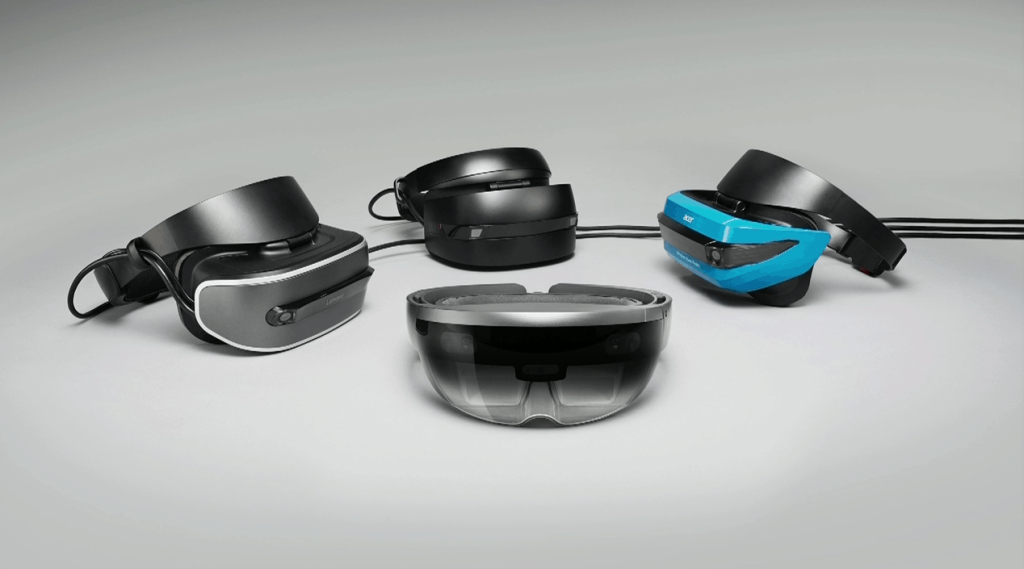 Here are the specs and pre-order pages for the HP and Asus Windows ...