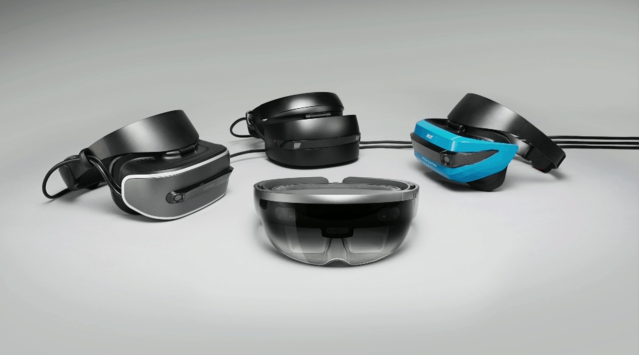 Here are the specs and pre-order pages for the HP and Asus Windows ...