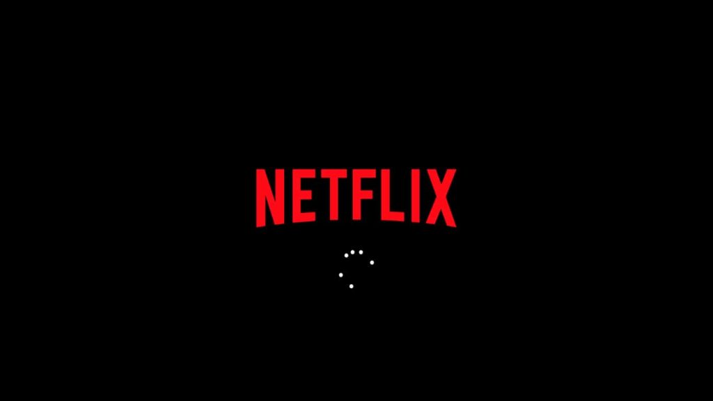Watch Gilmore Girls and other Netflix 4K Netflix content using ...