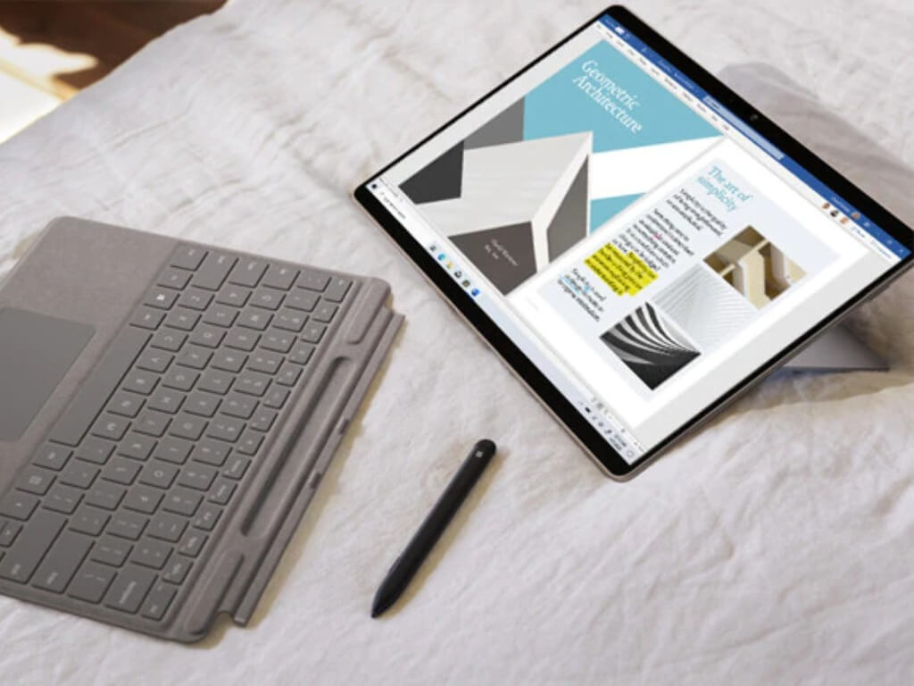 First ARM64 version of Office is now available for Windows 11 on ARM ...
