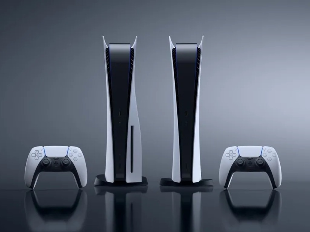 Sony to withhold PlayStation 6 info from Activision if Microsoft buyout ...