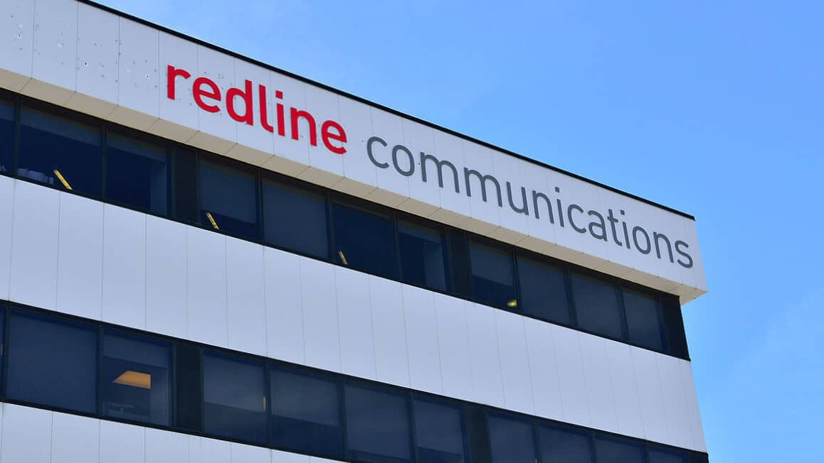 Microsoft adds another TV White Space partner – Redline Communications ...