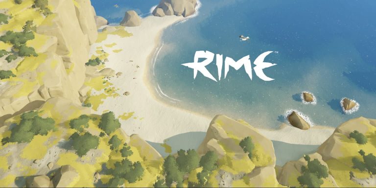 Previously announced PS4 exclusive Rime makes its way to Xbox One and PC