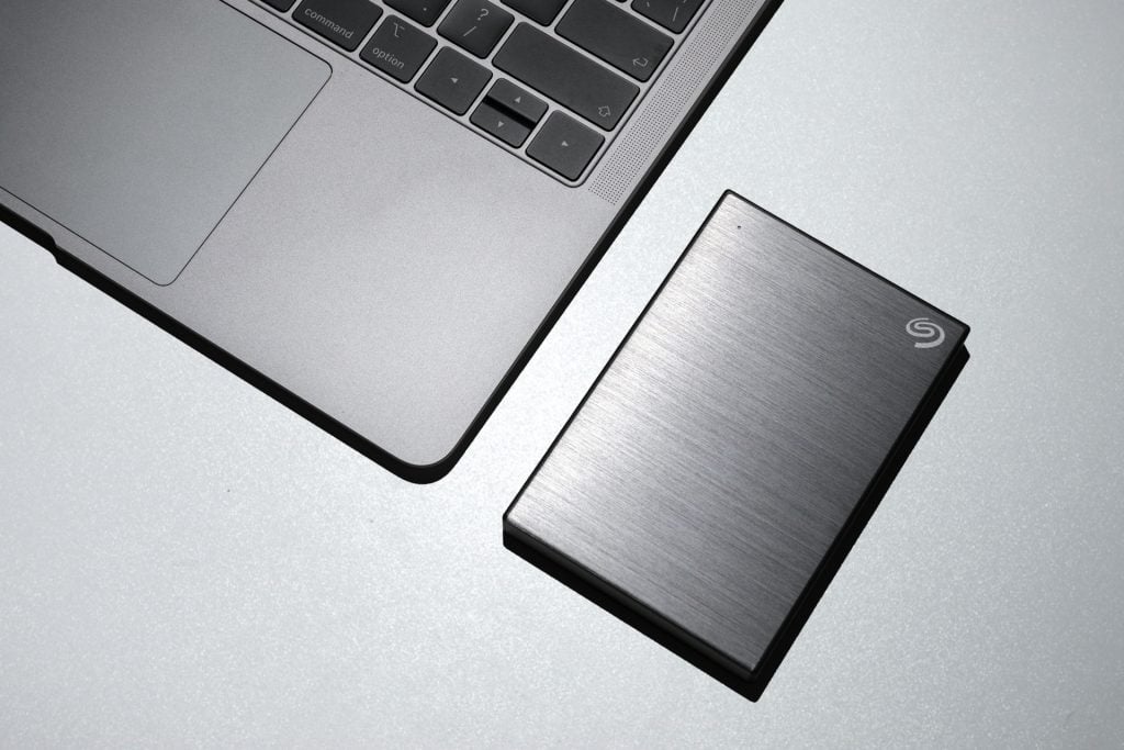 7 Largest SSDs To Buy Now